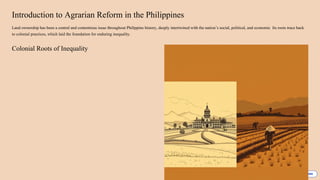 Social-Political-Economic-and-Cultural-Issues-in-Philippine-History (5).pdf