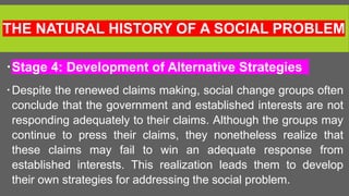 SOCIAL-PROBLEMS-AND-CURRENT-ISSUES.pptx