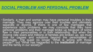 SOCIAL-PROBLEMS-AND-CURRENT-ISSUES.pptx