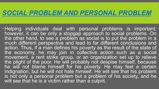 SOCIAL-PROBLEMS-AND-CURRENT-ISSUES.pptx