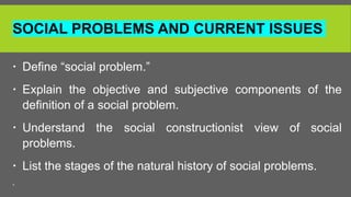SOCIAL-PROBLEMS-AND-CURRENT-ISSUES.pptx
