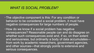 SOCIAL-PROBLEMS-AND-CURRENT-ISSUES.pptx
