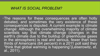 SOCIAL-PROBLEMS-AND-CURRENT-ISSUES.pptx