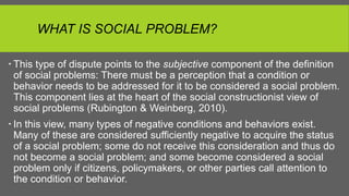 SOCIAL-PROBLEMS-AND-CURRENT-ISSUES.pptx
