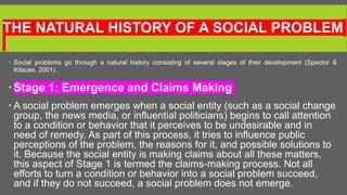 SOCIAL-PROBLEMS-AND-CURRENT-ISSUES.pptx