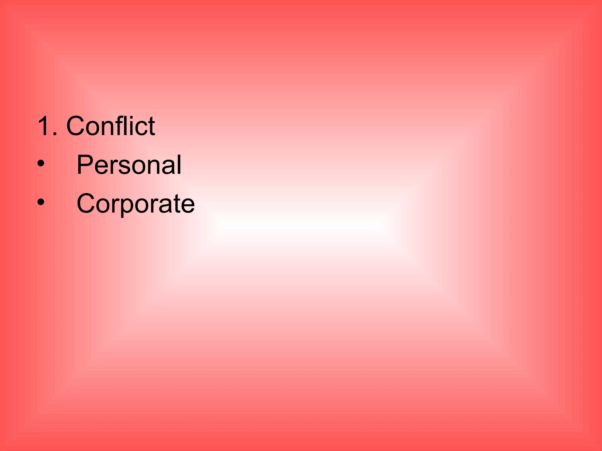 Social Processes | PPT