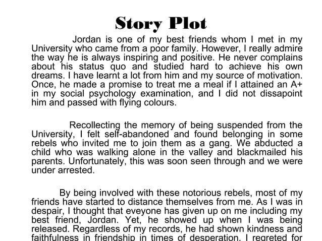 Social-Psychology.ppt