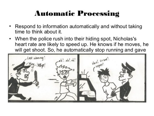 Social-Psychology.ppt