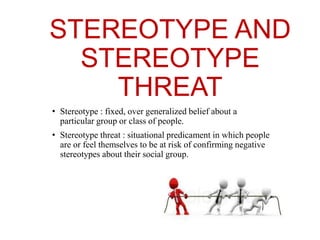 Social psychology-2 | PPTX