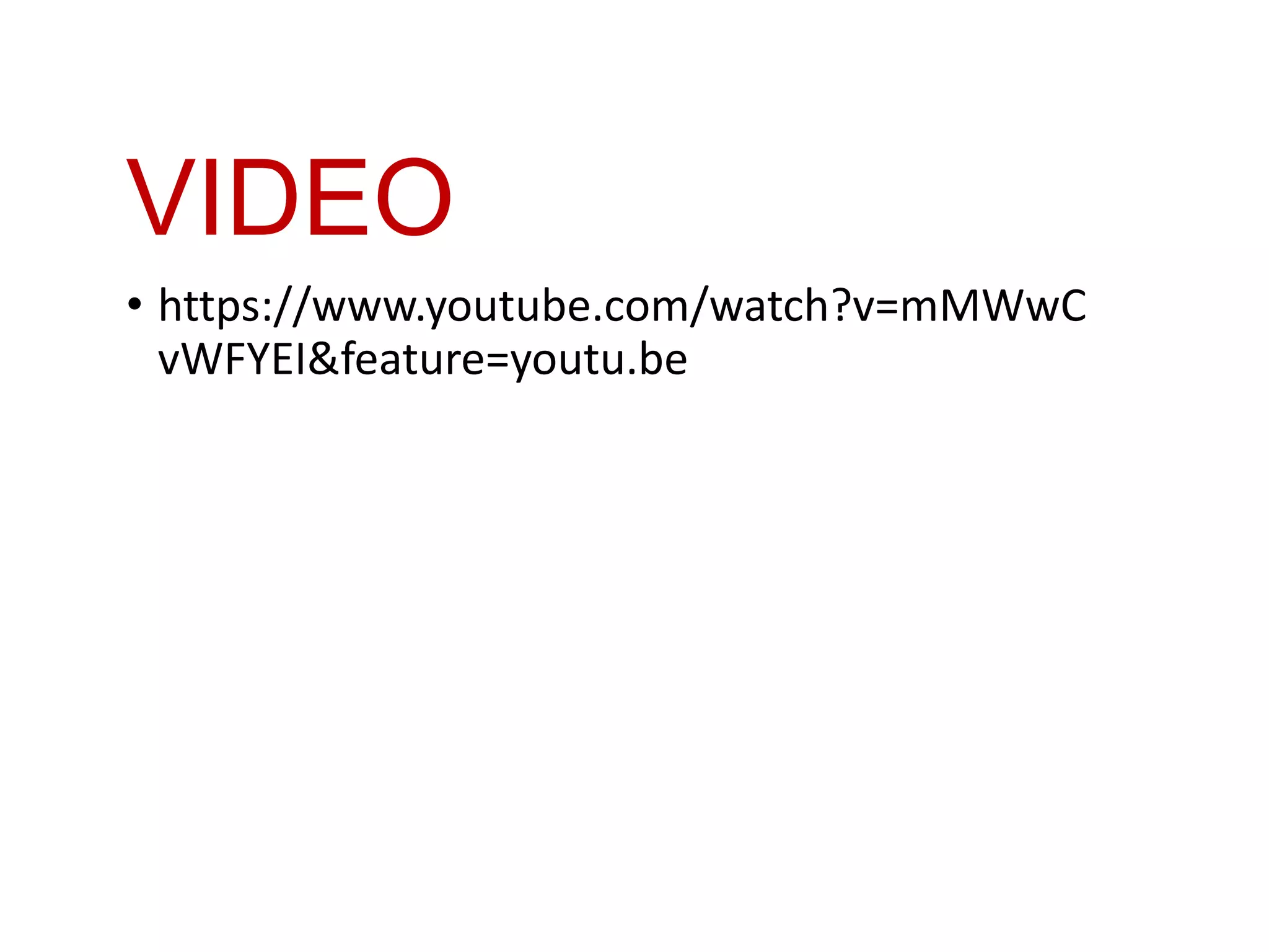 Social psychology Group Project 2 Presentation | PPTX