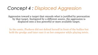 Social psychology | PPT