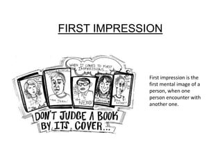 psy slide final | PPT