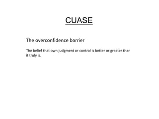 psy slide final | PPT