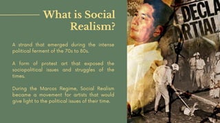 CPAR_70s to Contemporary_Social-Realism.pdf