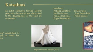 CPAR_70s to Contemporary_Social-Realism.pdf