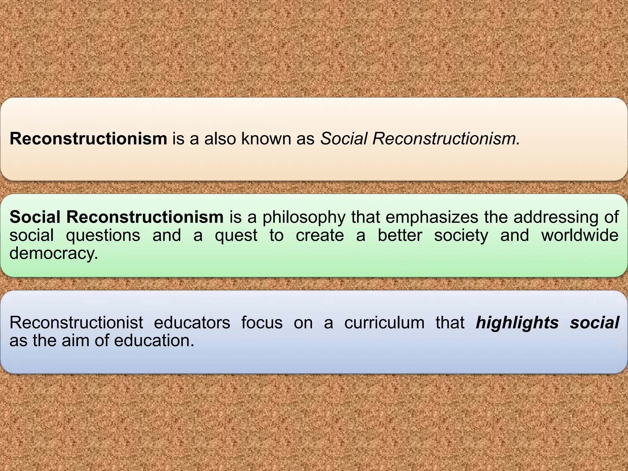 SOCIAL-RECONTRUCTIONISM.presentation.pptx