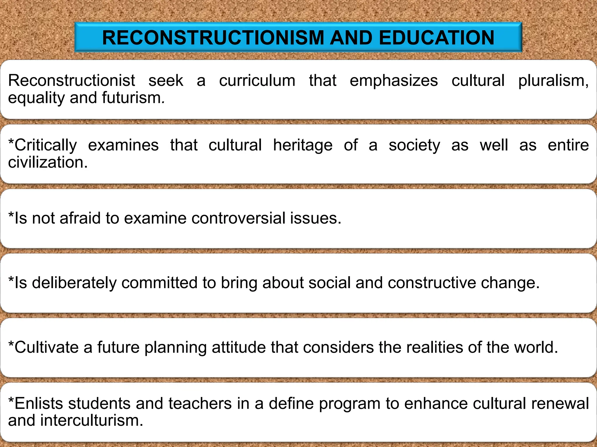 SOCIAL-RECONTRUCTIONISM.presentation.pptx