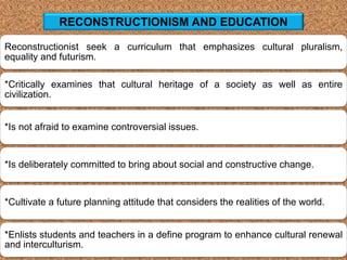 SOCIAL-RECONTRUCTIONISM.presentation.pptx