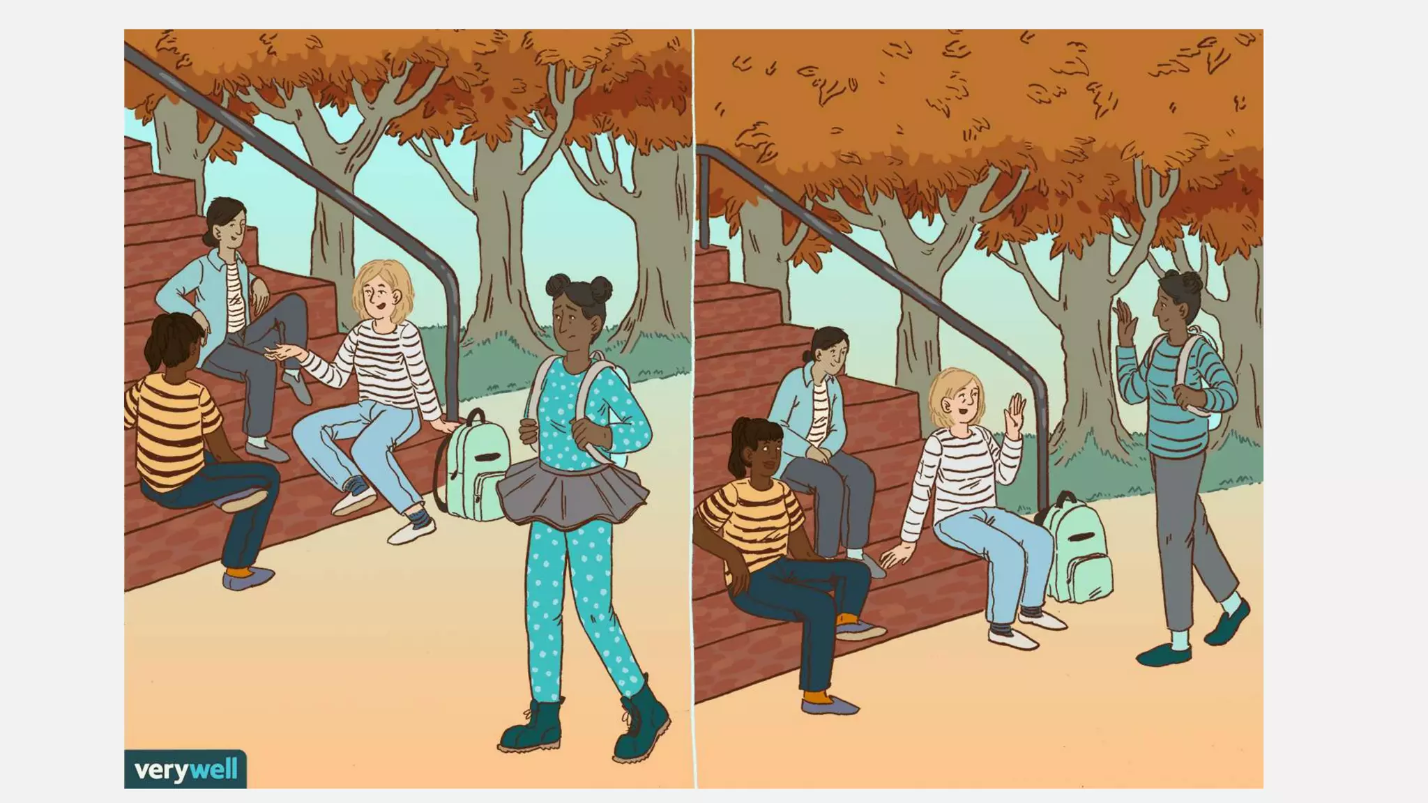 SOCIAL-RELATIONSHIP.pptx