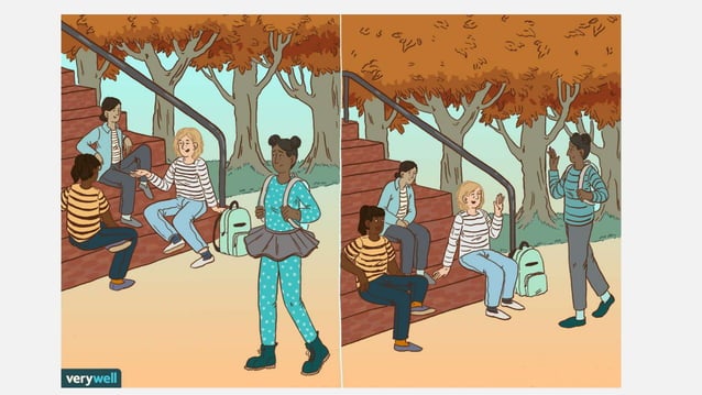 SOCIAL-RELATIONSHIP.pptx