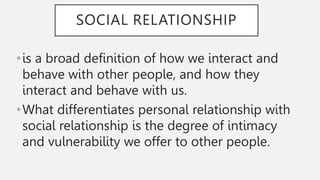 SOCIAL-RELATIONSHIP.pptx