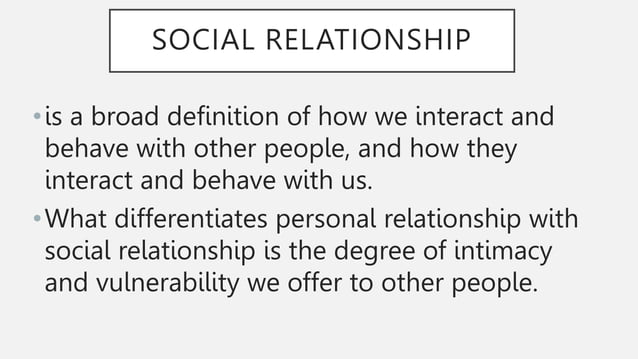 SOCIAL-RELATIONSHIP.pptx