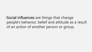 SOCIAL-RELATIONSHIP.pptx