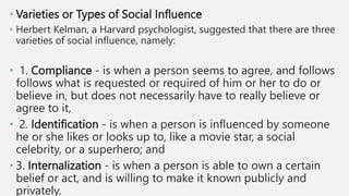 SOCIAL-RELATIONSHIP.pptx