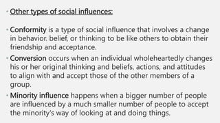 SOCIAL-RELATIONSHIP.pptx