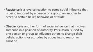 SOCIAL-RELATIONSHIP.pptx