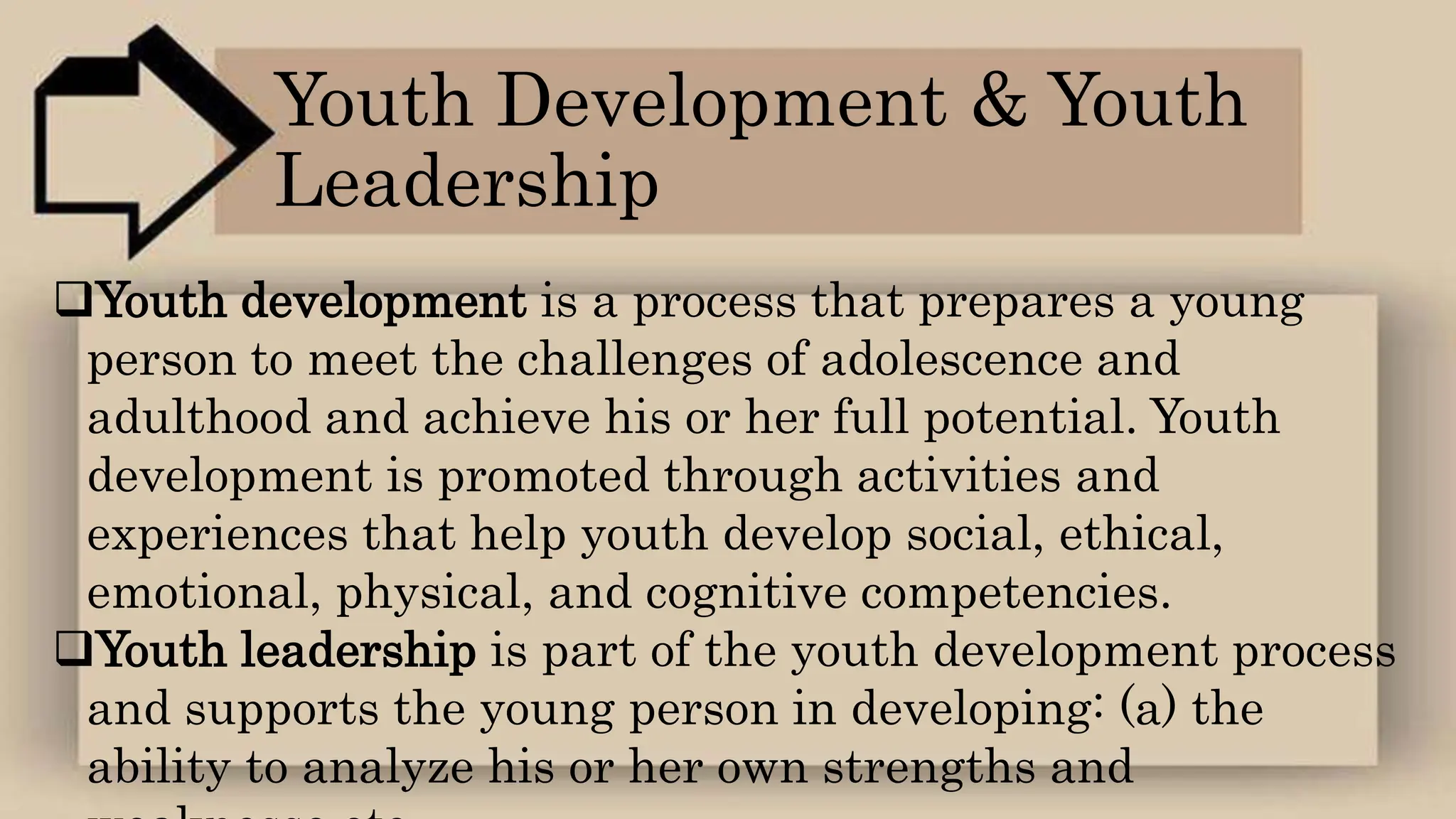 Social-Relationships-in-Middle-and-Late-Adolescence.pptx