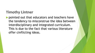 social-report.pp for educational purpose | PPTX | Educational ...