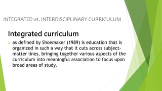 social-report.pp for educational purpose | PPTX | Educational ...