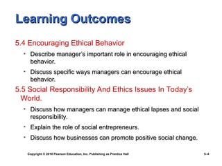 Social-responsibility-and-managerial-ethics.ppt
