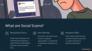 Social-Scams-Protecting-Yourself-from-Deception (1).pptx