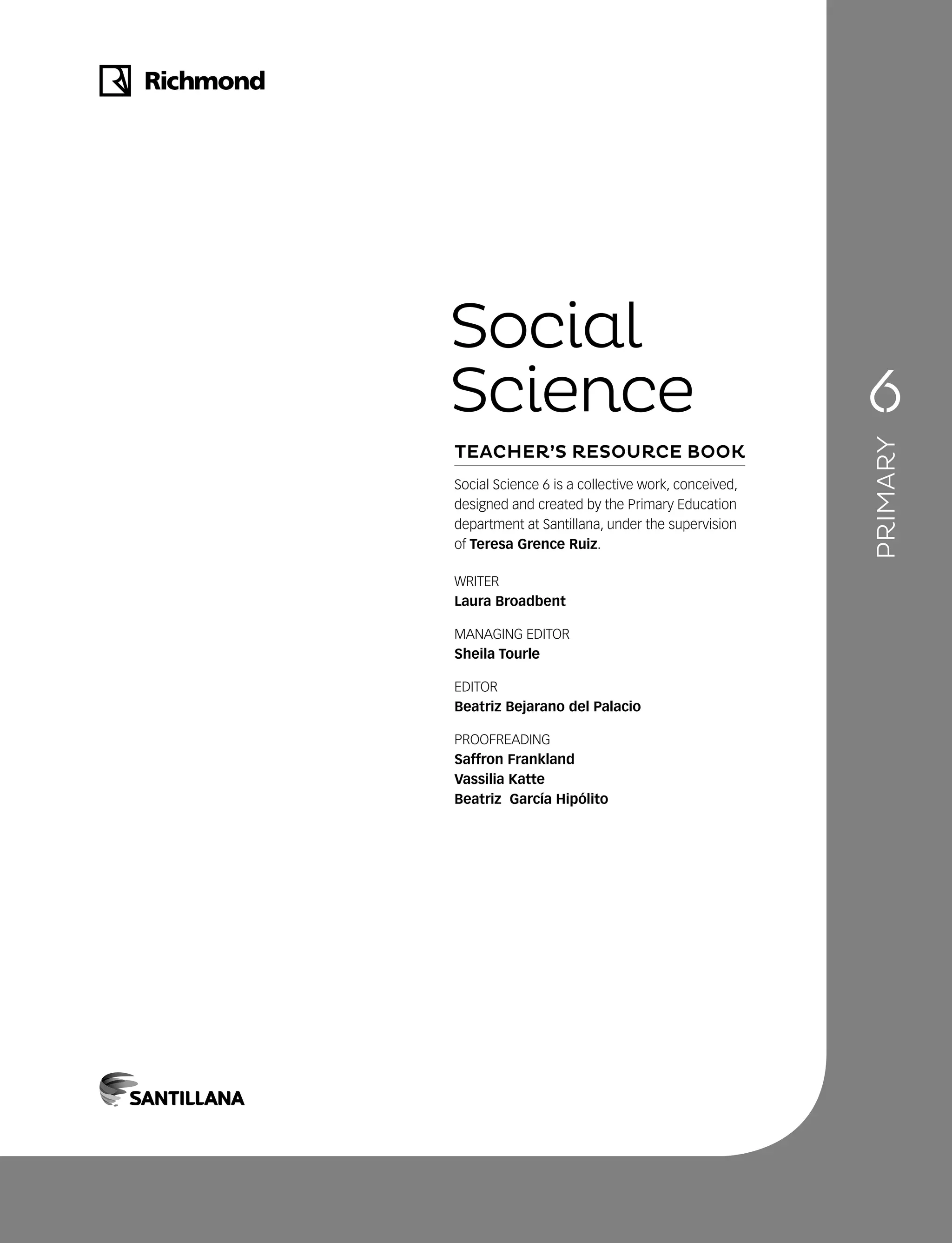 social-science-6.pdf