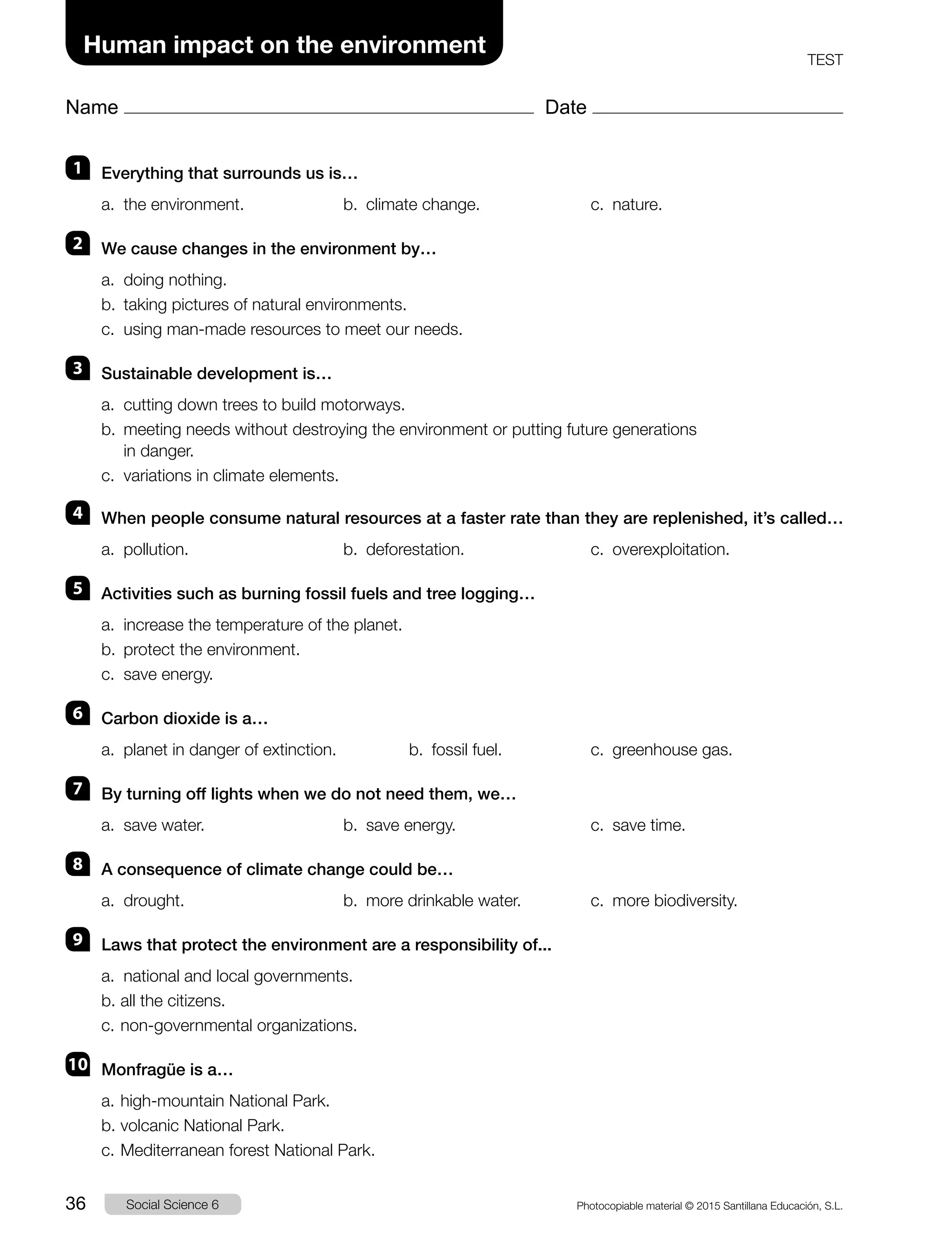 social-science-6.pdf