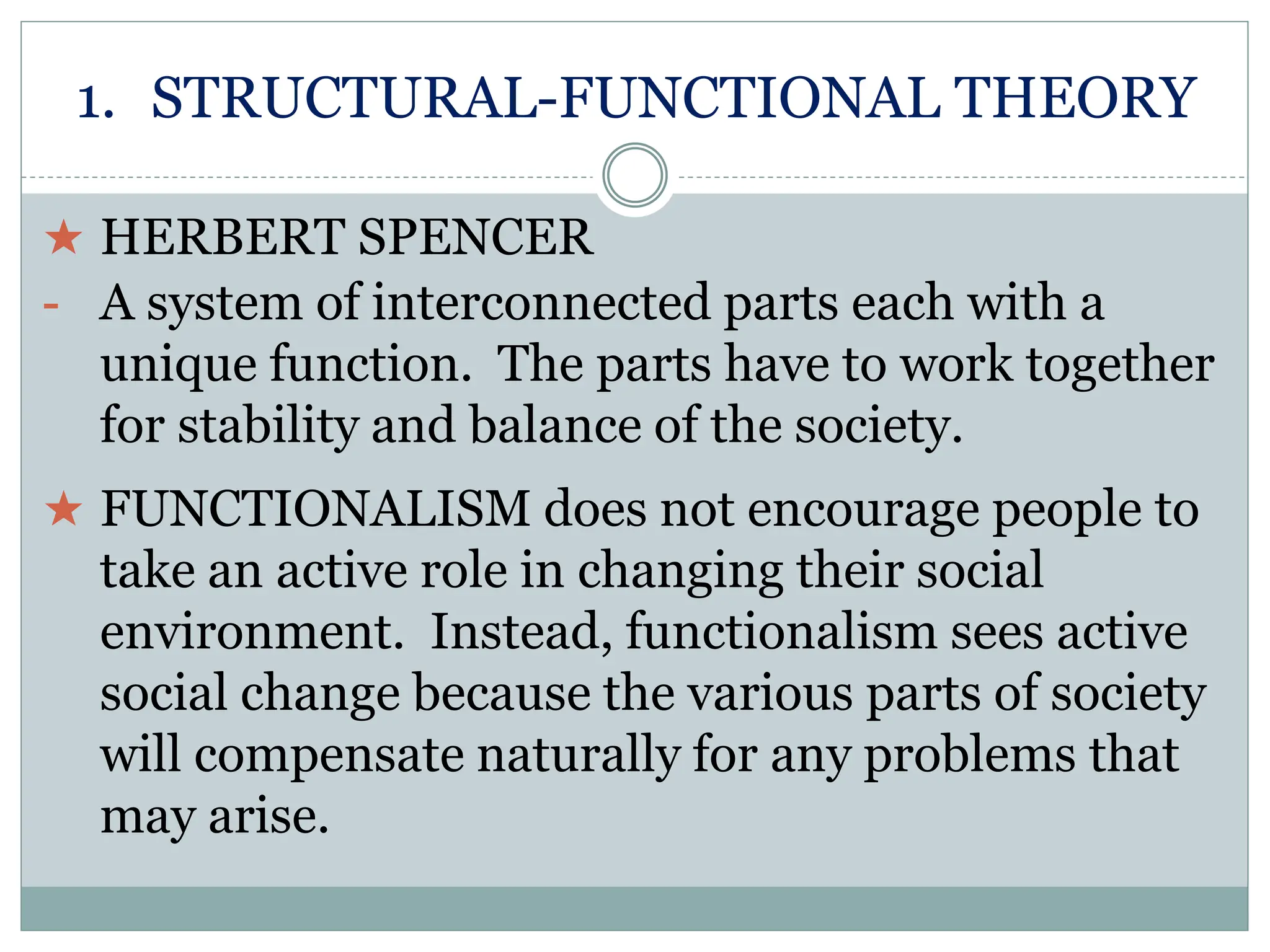 Social-Science-Theories-chapter3....pptx