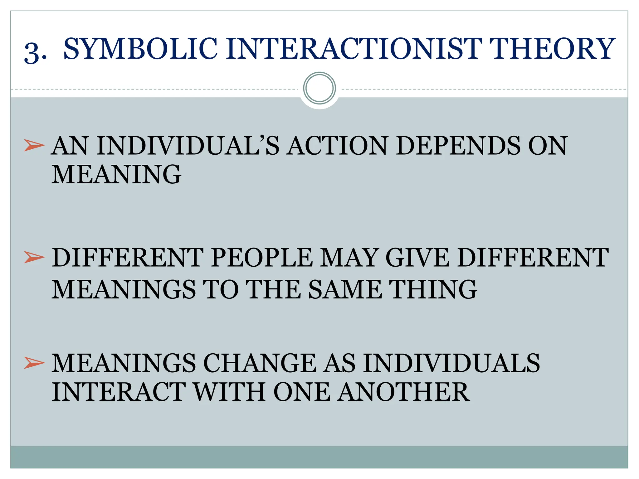 Social-Science-Theories-chapter3....pptx