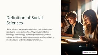 Social-Sciences-vs-Applied-Social-Sciences.pptx the difference between ...