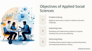 Social-Sciences-vs-Applied-Social-Sciences.pptx the difference between ...