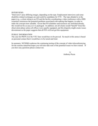 SOCIAL SECURITY ADMINISTRATION | PDF