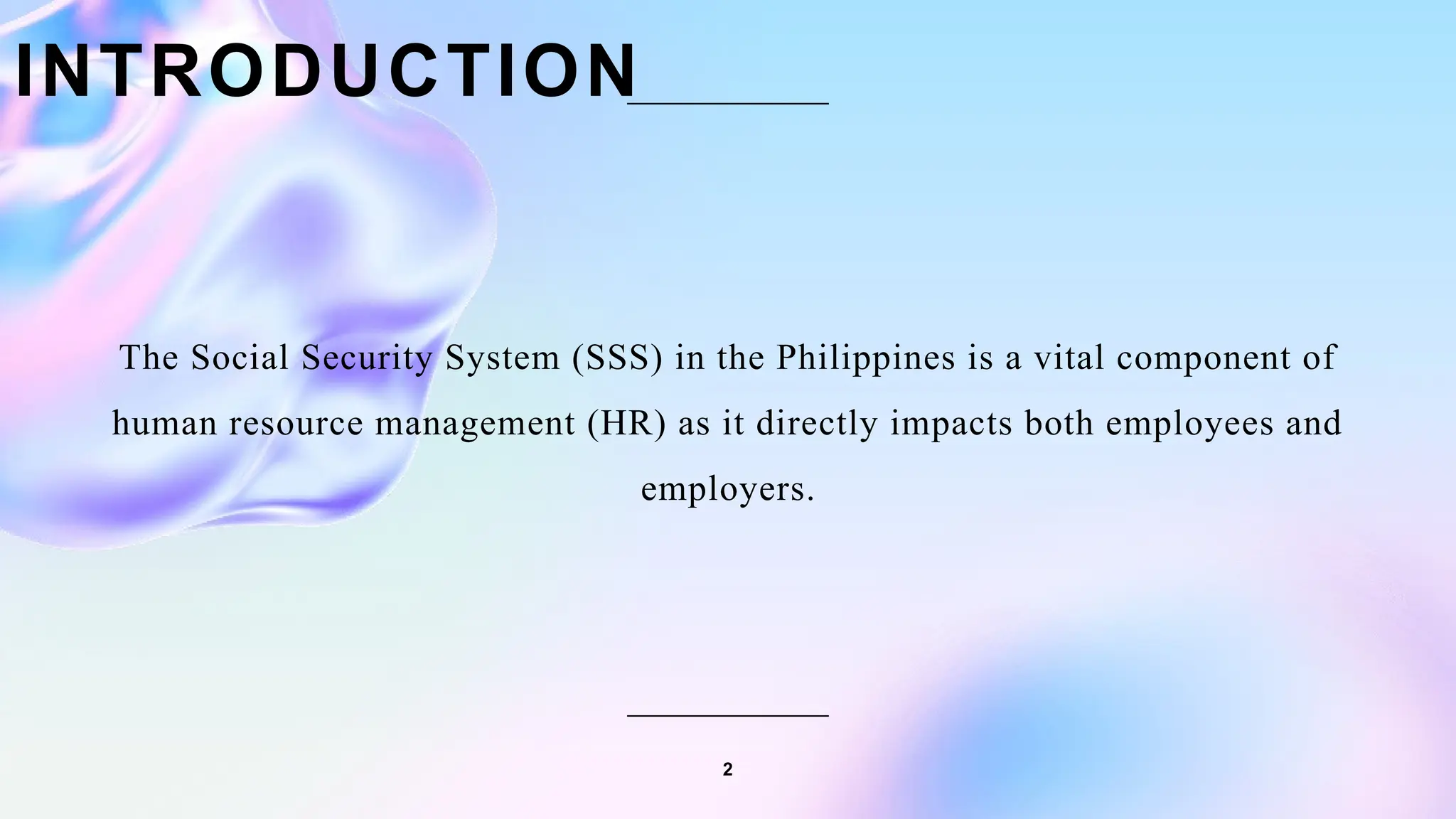 Social-security-system-by-Genelyn-M.-Baoy.pptx