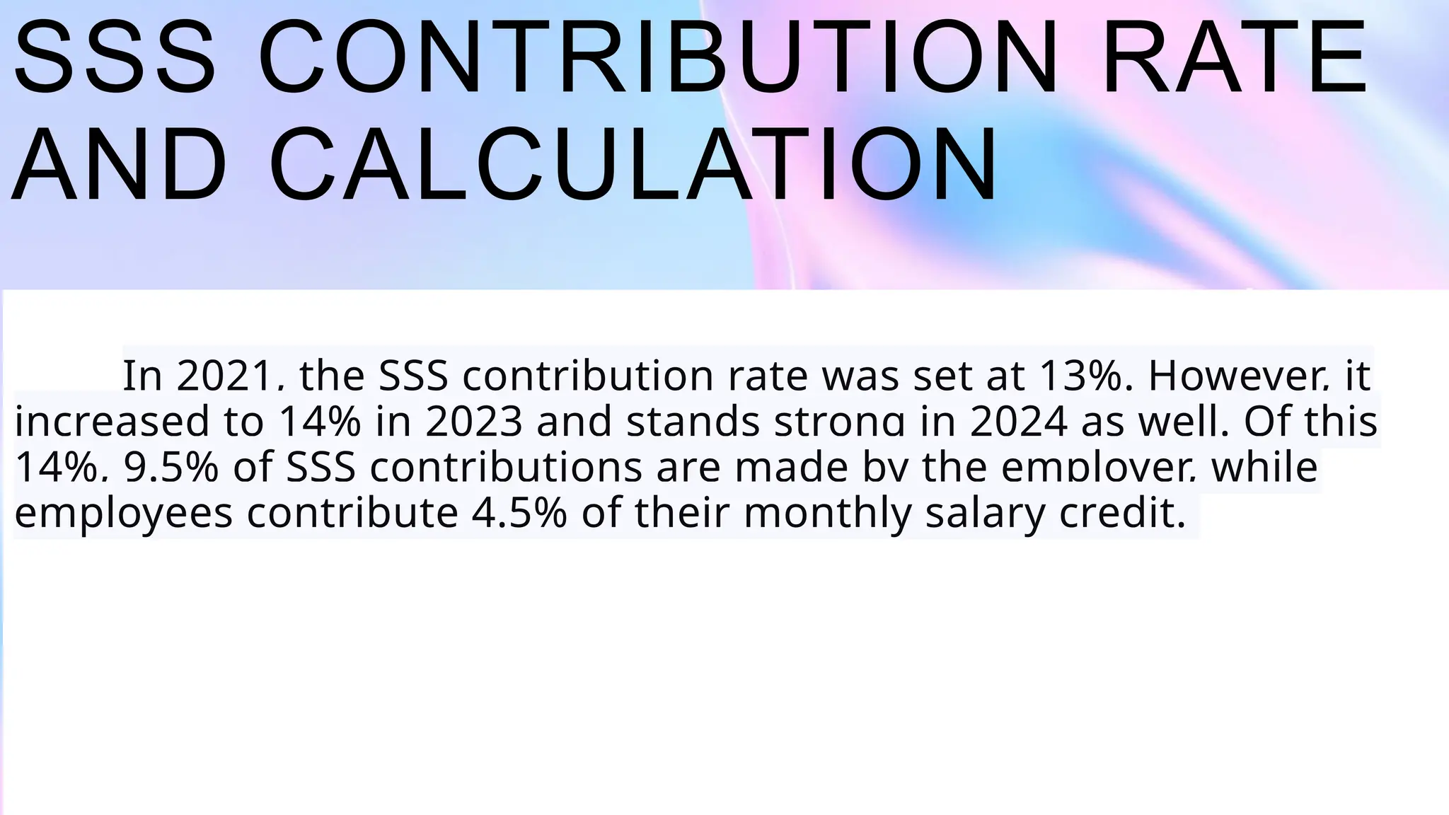 Social-security-system-by-Genelyn-M.-Baoy.pptx