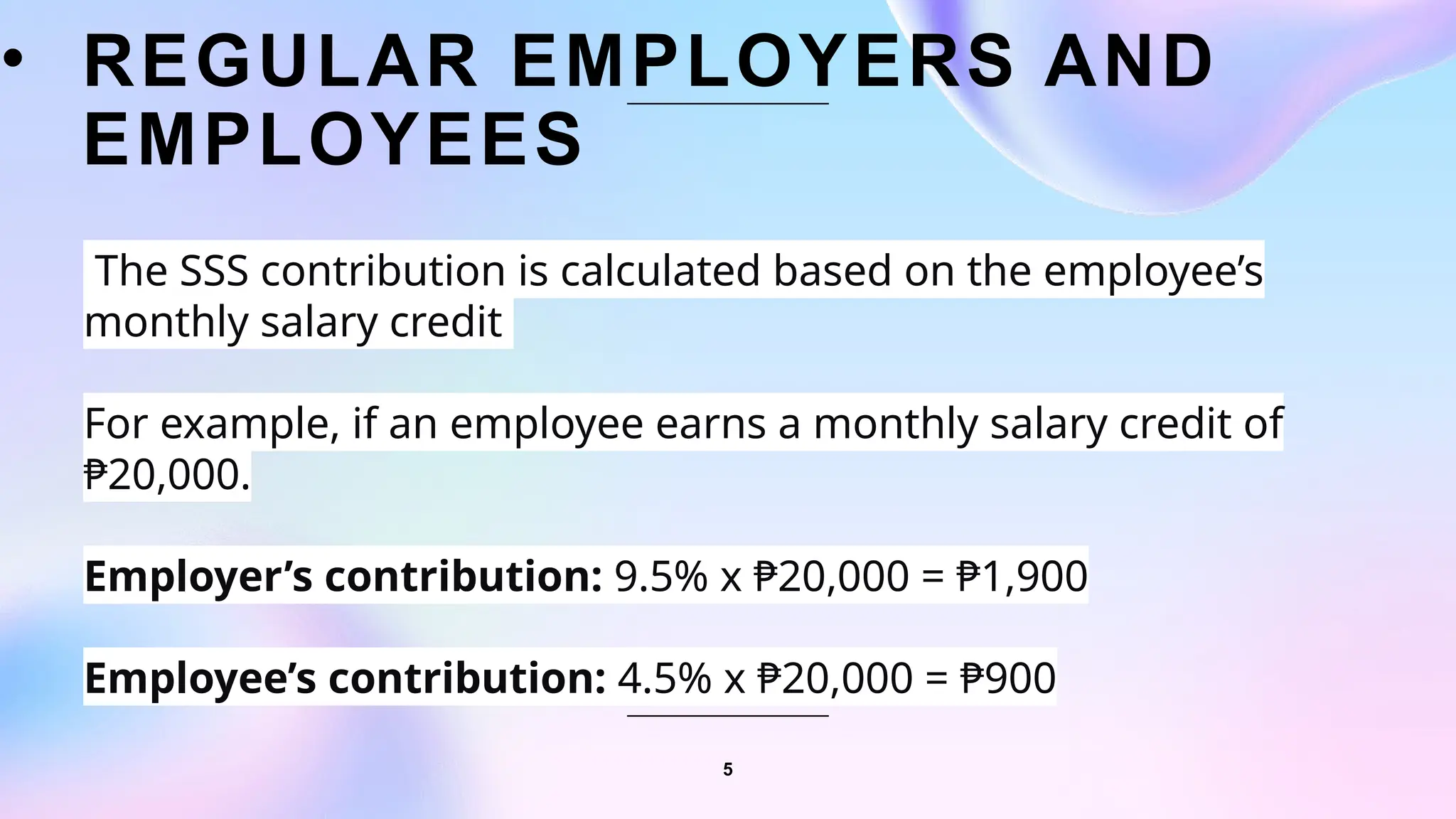 Social-security-system-by-Genelyn-M.-Baoy.pptx