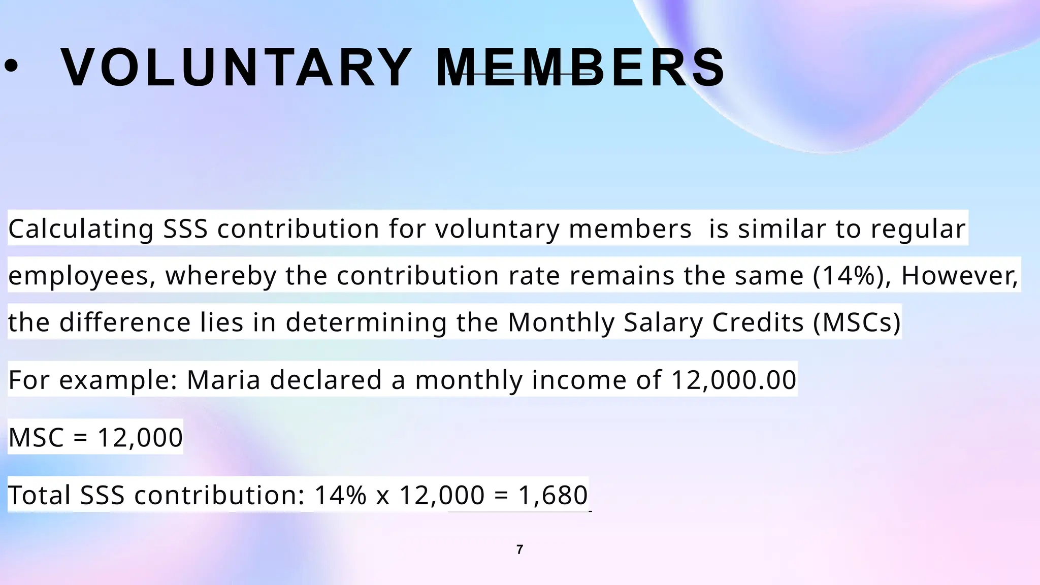 Social-security-system-by-Genelyn-M.-Baoy.pptx
