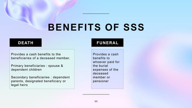 Social-security-system-by-Genelyn-M.-Baoy.pptx