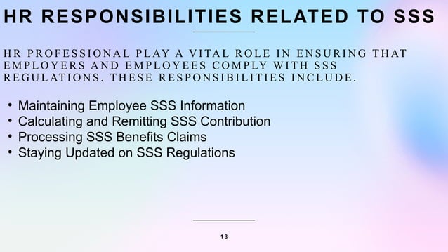 Social-security-system-by-Genelyn-M.-Baoy.pptx