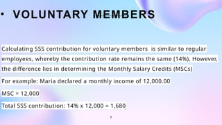 Social-security-system-by-Genelyn-M.-Baoy.pptx