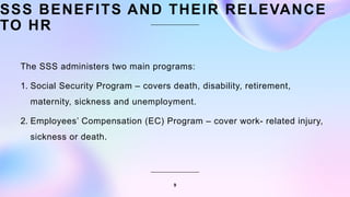 Social-security-system-by-Genelyn-M.-Baoy.pptx